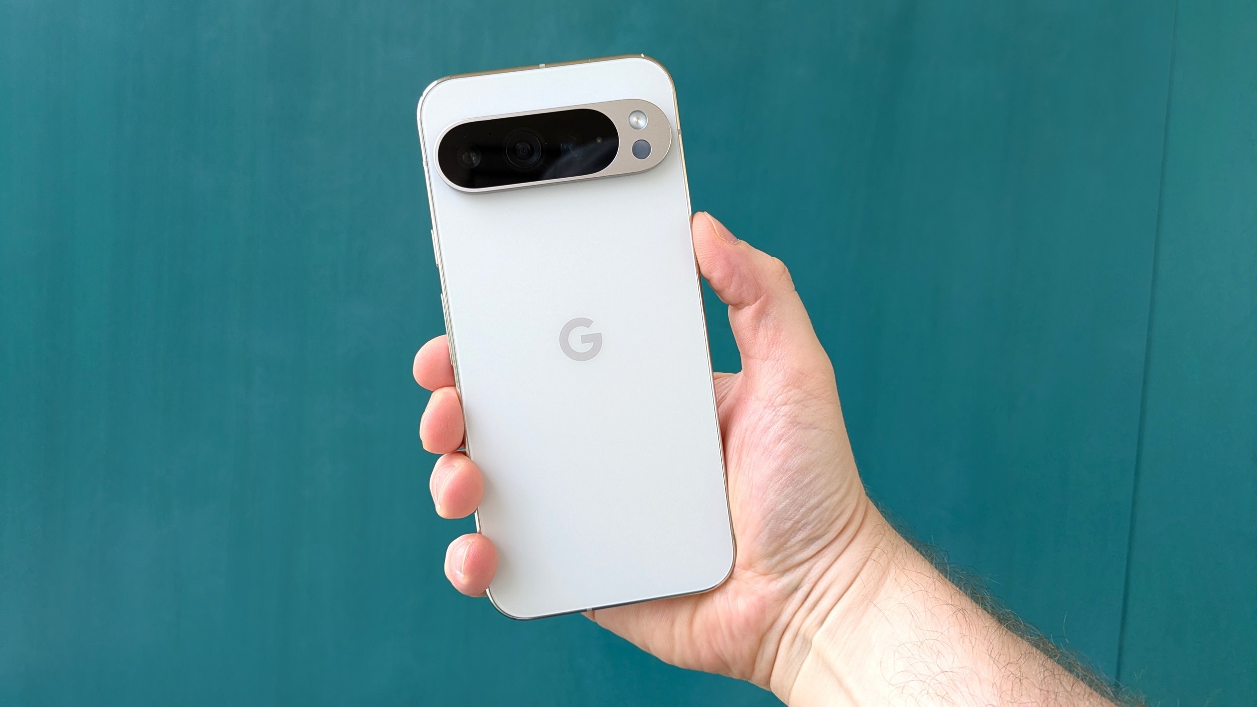 Google Pixel 10: Neue Hinweise auf die nächsten Pixel-Handys - CHIP Google Pixel 10: Neue Hinweise auf die nächsten Pixel-Handys - CHIP