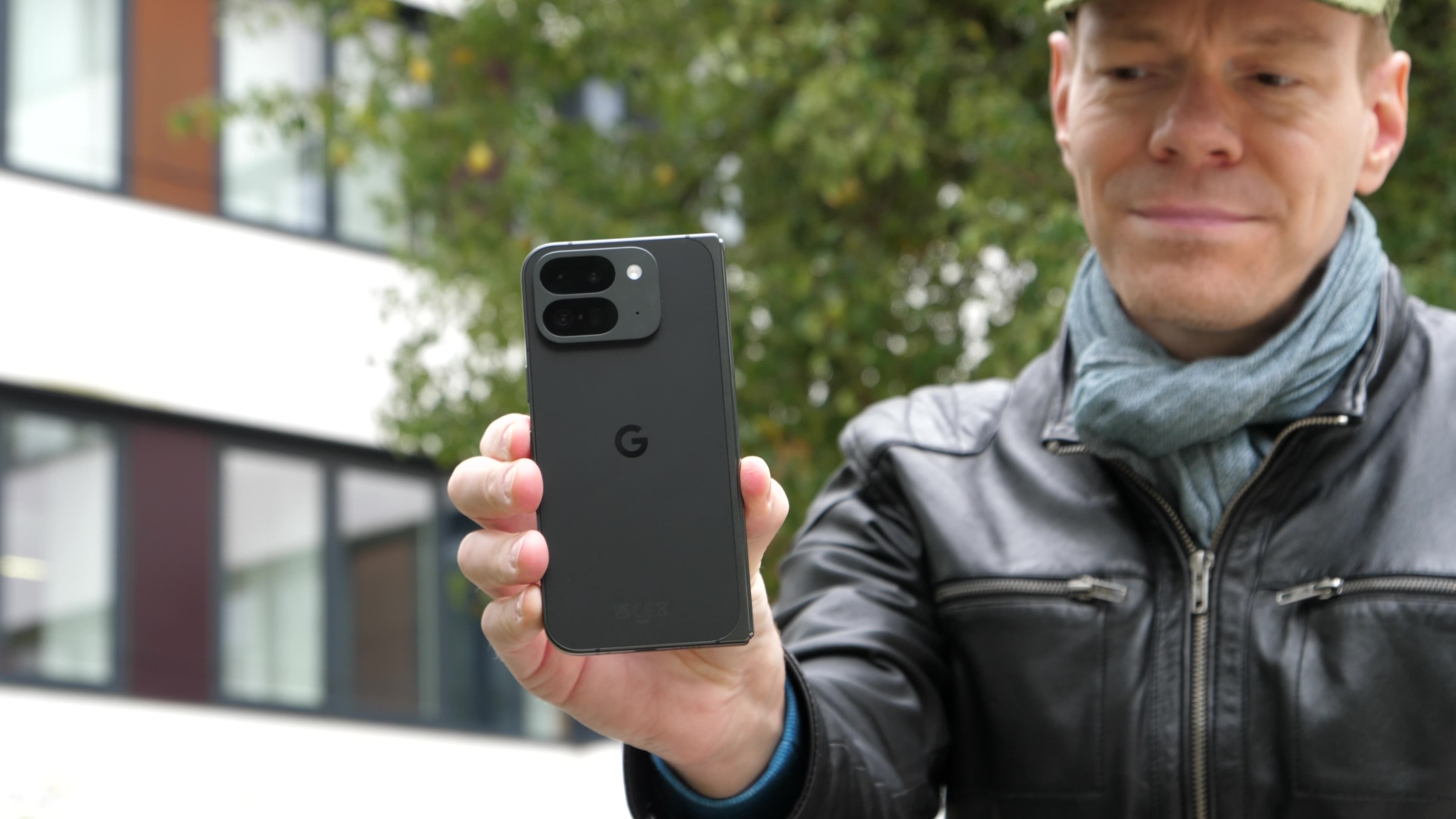 Google Pixel 10: Neue Hinweise auf die nächsten Pixel-Handys - CHIP Google Pixel 10: Neue Hinweise auf die nächsten Pixel-Handys - CHIP