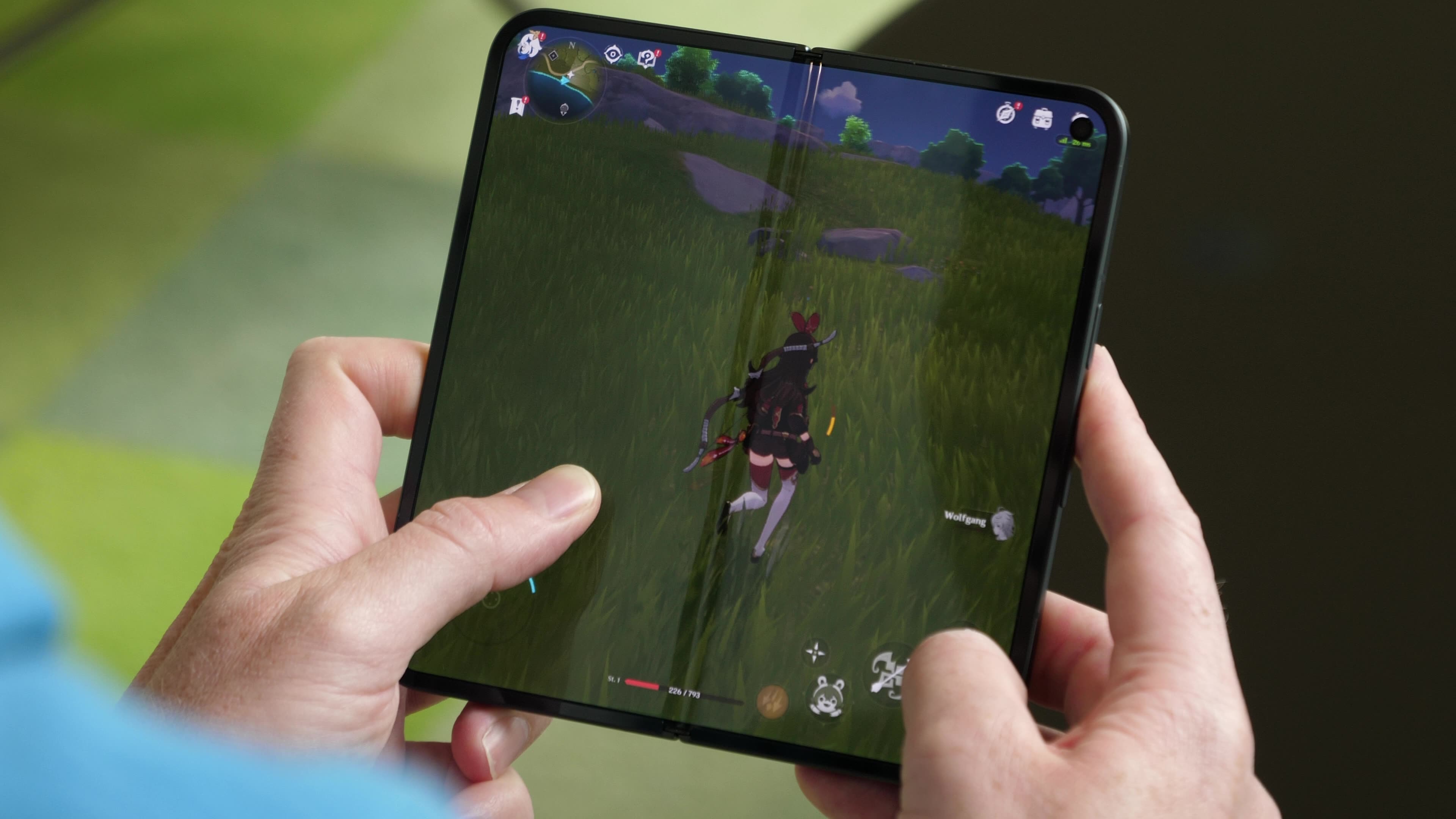 Google Pixel 10: Neue Hinweise auf die nächsten Pixel-Handys - CHIP Google Pixel 10: Neue Hinweise auf die nächsten Pixel-Handys - CHIP