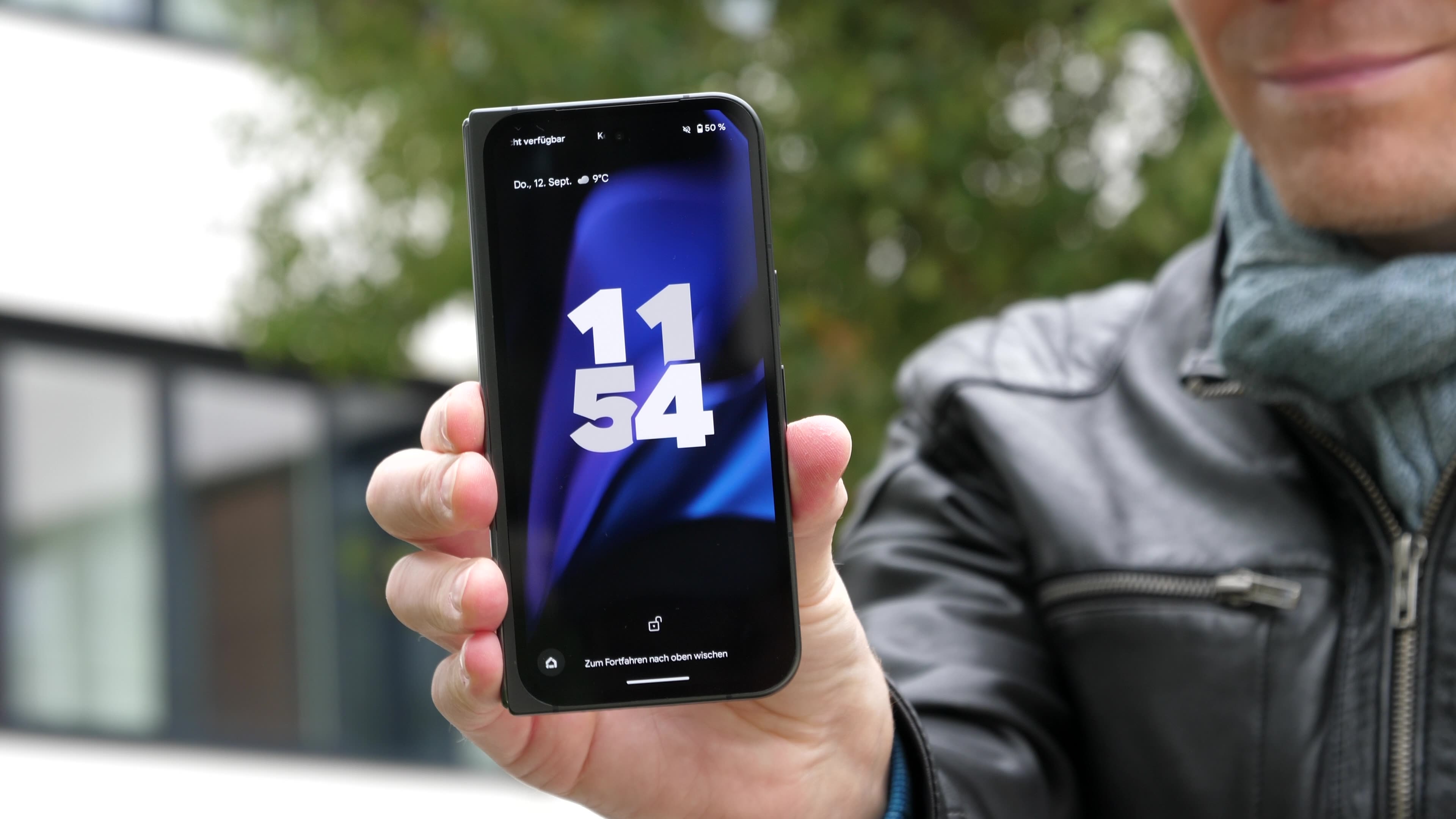 Google Pixel 10: Neue Hinweise auf die nächsten Pixel-Handys - CHIP Google Pixel 10: Neue Hinweise auf die nächsten Pixel-Handys - CHIP