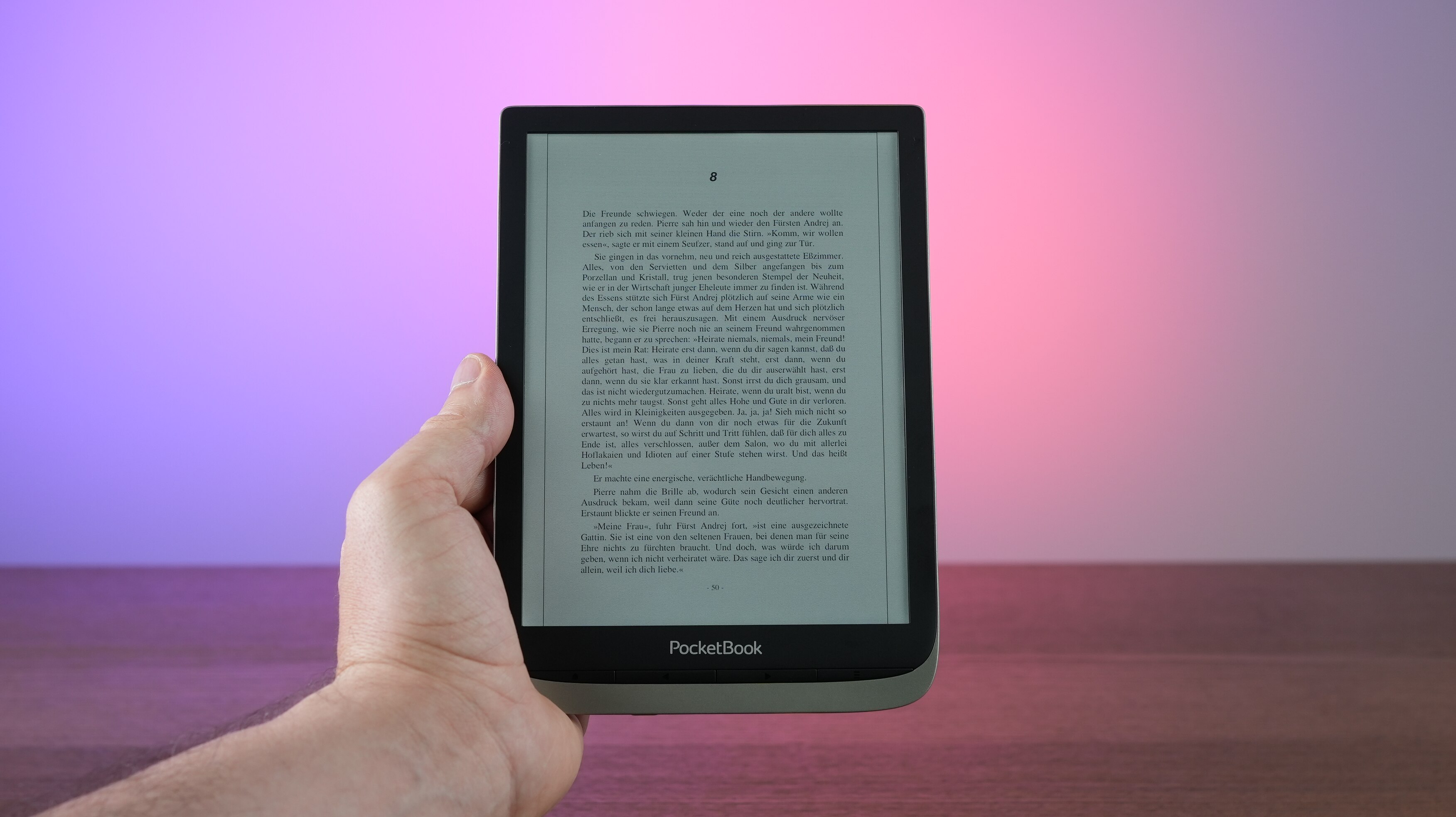 Ebook-Reader Test 2023: Die besten E-Reader | CHIP Ebook-Reader Test 2023: Die besten E-Reader | CHIP